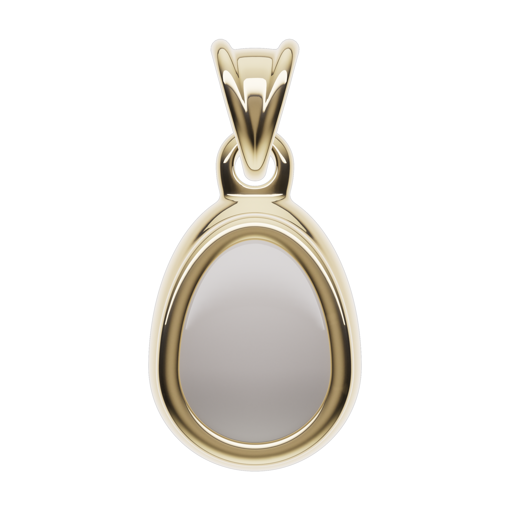 SHELL